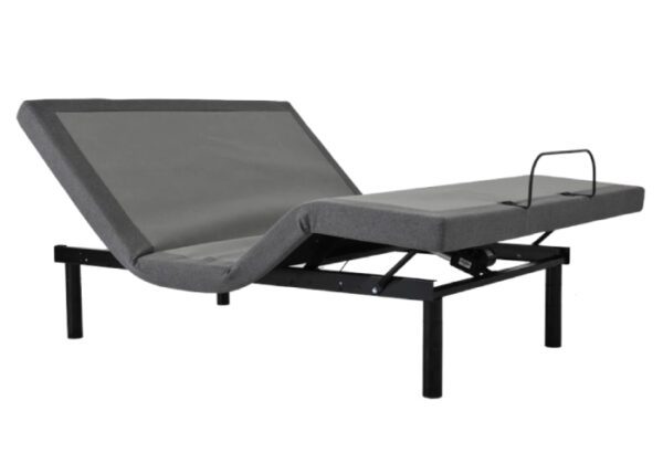 Adjustable Base | Slumba